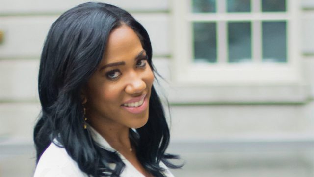 Saluting 18 Execs and Creatives Making Meaningful Contributions Toward ...
