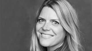 These 33 Brand Stars Are a Big Part of Why Toronto Is a Leader in ...