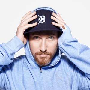 25 Detroit Brand Stars Who Are Defining a New Era for the City