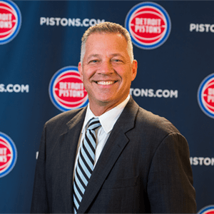 25 Detroit Brand Stars Who Are Defining a New Era for the City