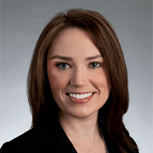 25 Detroit Brand Stars Who Are Defining a New Era for the City