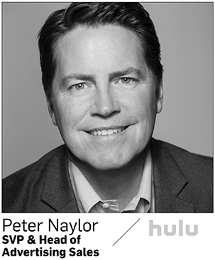 Peter Naylor's Instagram, Twitter & Facebook on IDCrawl