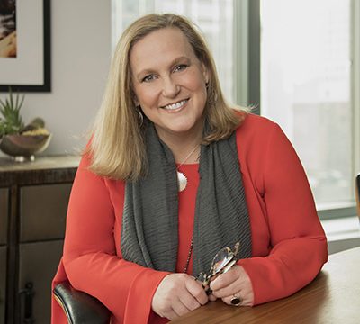 14 Noteworthy Media Agency Execs Bringing Fresh Perspectives and Deep ...