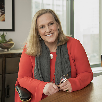 14 Noteworthy Media Agency Execs Bringing Fresh Perspectives and Deep ...