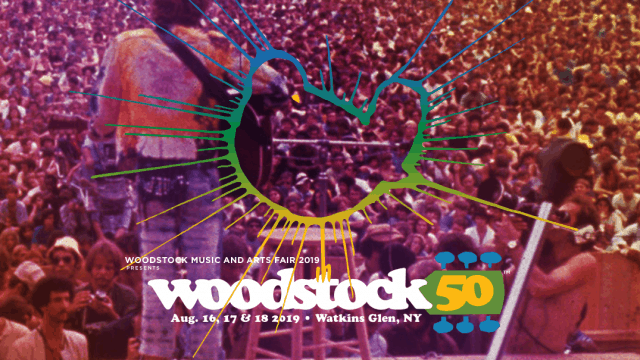 FTC False Advertising Judgment Marks Largest Fine Ever Paid by an Ad Agency