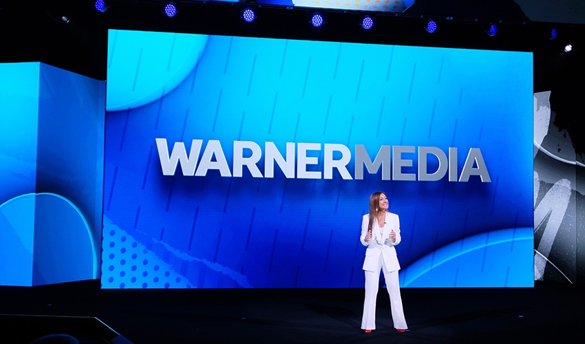 Here’s What Ad Buyers Really Thought About Upfronts Week 2019
