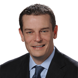 25 Detroit Brand Stars Who Are Defining a New Era for the City