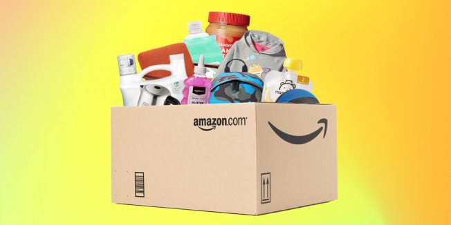 Inside The Complicated World Of Amazon s Private Label Businesses Inside The Complicated World Of Amazon s Private Label Businesses