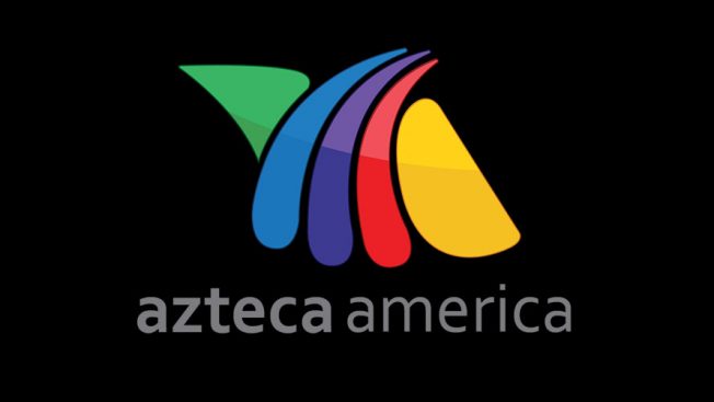 Azteca America Looks to Connect With Hispanic Audience With New Tagline ...