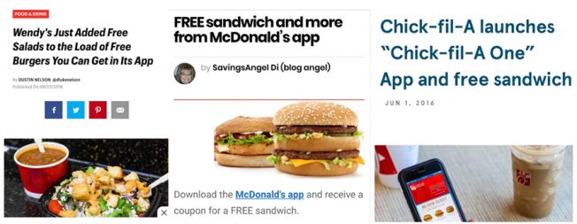 The Inside Story of the Burger King Campaign That Changed the Brand's ...