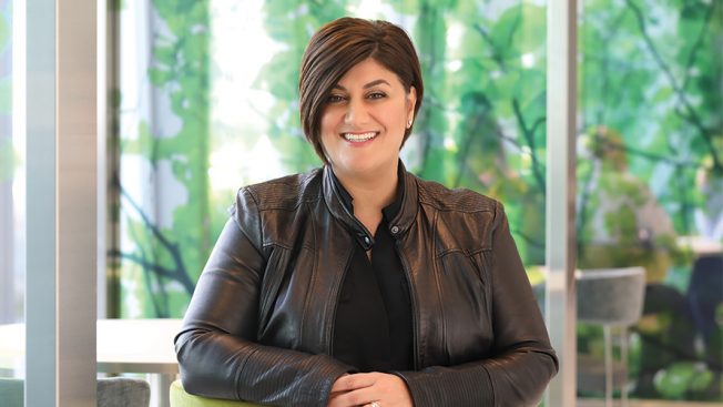 Saluting 18 Execs and Creatives Making Meaningful Contributions Toward ...