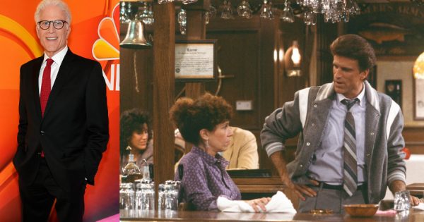 Will Cheers Be Coming Back? And Other TV Reboot Questions