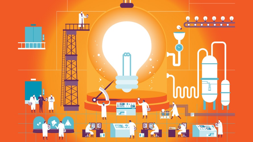 Deloitte Digital
