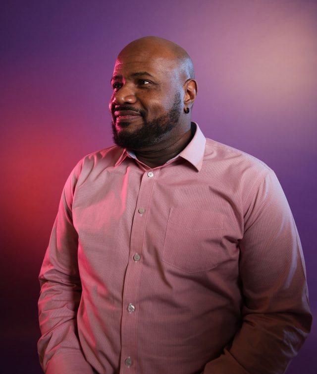 Saluting 18 Execs and Creatives Making Meaningful Contributions Toward ...