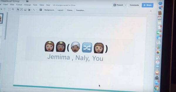 Emoji Documentary Reveals Bureaucracy and a Lack of Transparency in ...