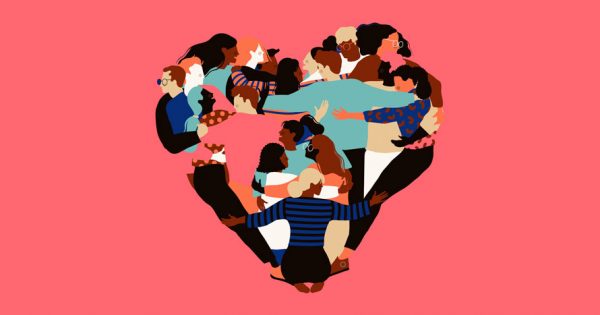 4 Reasons Emotional Data Is Key for Building Brand Loyalty