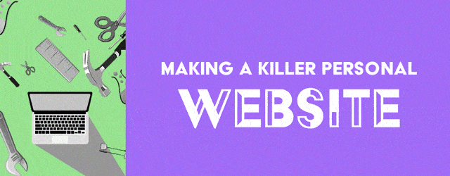 Adweek's 2019 Grad Guide to Marketing, Media and More