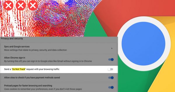 What's Going on Inside Google Chrome's Privacy Sandbox?