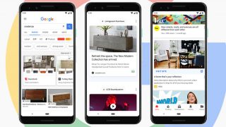 Google Rolls Out 5 New Features and Tools to Make Commerce Easier