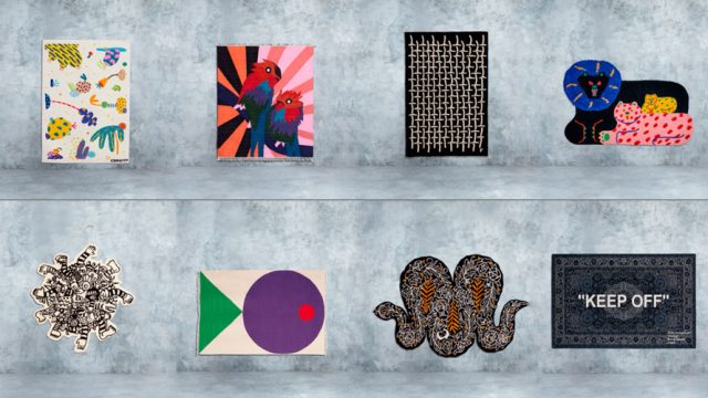 Ikea Is Using Brain Activity Data to Determine If You’re Worthy of Its ...