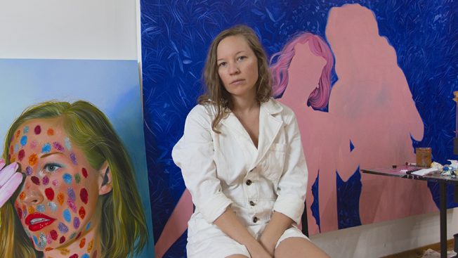 These 33 Brand Stars Are a Big Part of Why Toronto Is a Leader in ...