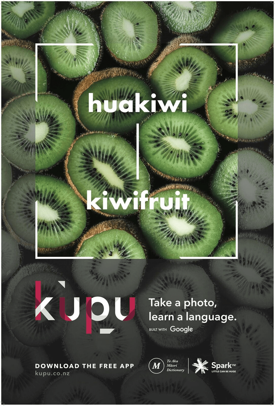 Behind the Ambitious Project That Aims to Keep a Language Alive and ...