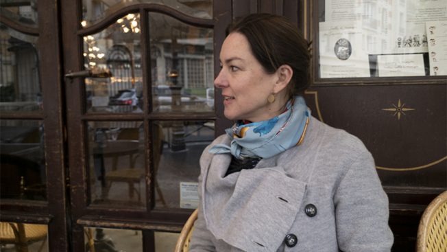 These 33 Brand Stars Are a Big Part of Why Toronto Is a Leader in ...