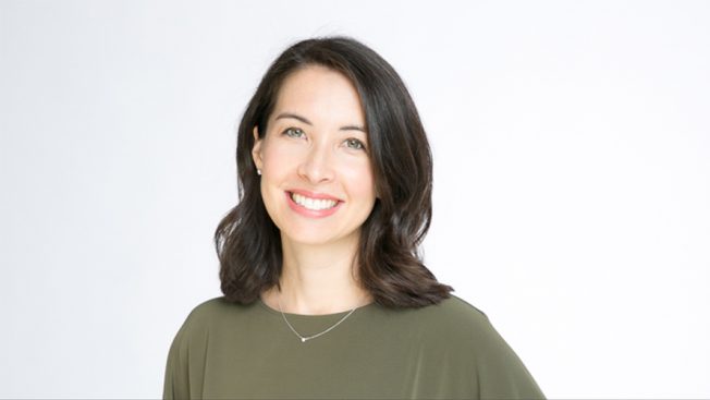 These 33 Brand Stars Are a Big Part of Why Toronto Is a Leader in Marketing, Media and Tech