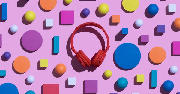 Why Marketers Need to Push for Inclusivity in Music