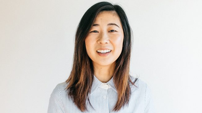 Saluting 18 Execs and Creatives Making Meaningful Contributions Toward ...