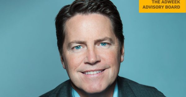 Hulu’s Peter Naylor on Why Advertisers Should Take a ‘Marketers-First ...