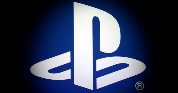 PlayStation Consolidates Global Brand Strategy and Names adam&eveDDB to ...