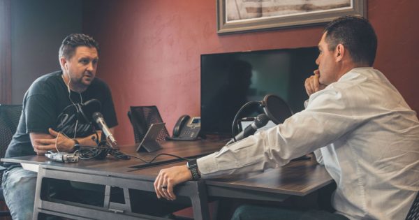 Podcasters Are the New Influencers. Here’s How to Leverage Them in Your ...