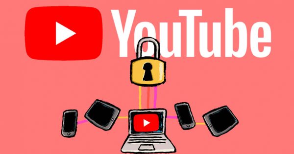 Inside YouTube's Latest Privacy Updates And How They Affect Advertisers
