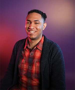 Saluting 18 Execs and Creatives Making Meaningful Contributions Toward ...