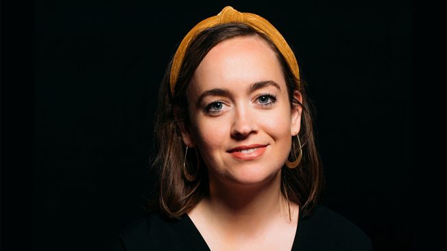 These 33 Brand Stars Are a Big Part of Why Toronto Is a Leader in ...