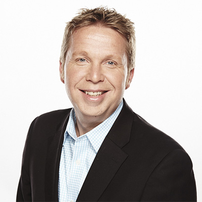 14 Noteworthy Media Agency Execs Bringing Fresh Perspectives and Deep ...