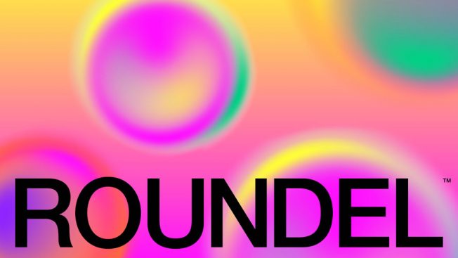 Exclusive: Target's In-House Agency Roundel Will Create Campaigns for ...