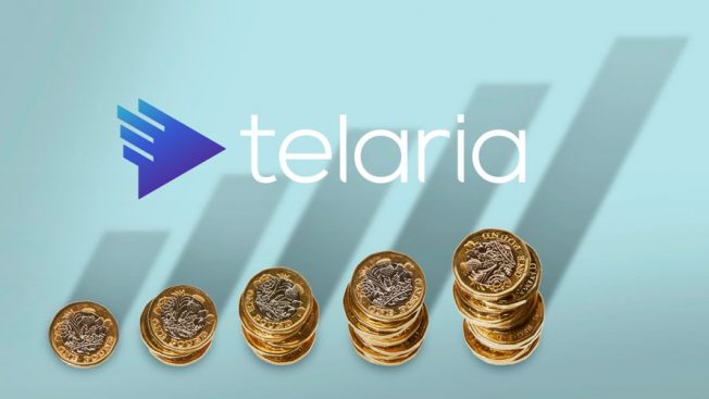 How Much Is Connected TV Worth? For Telaria, A Lot