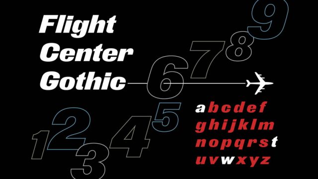 Stocked With Artifacts and Fueled by Nostalgia, the New TWA Hotel ...