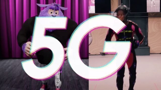 5G, Explained