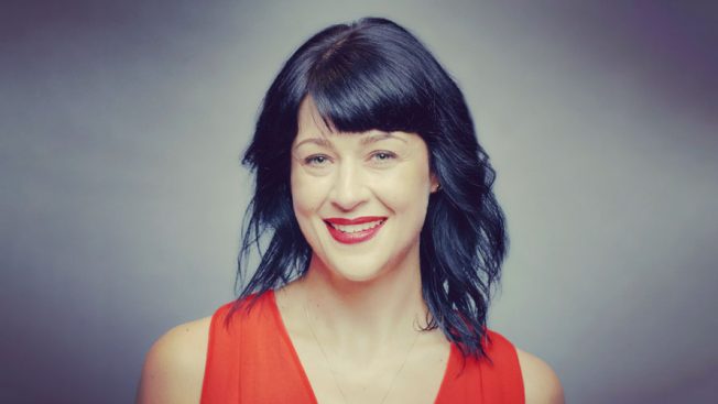 Vice Media Names Former Mic Publisher Its New Chief Digital Officer