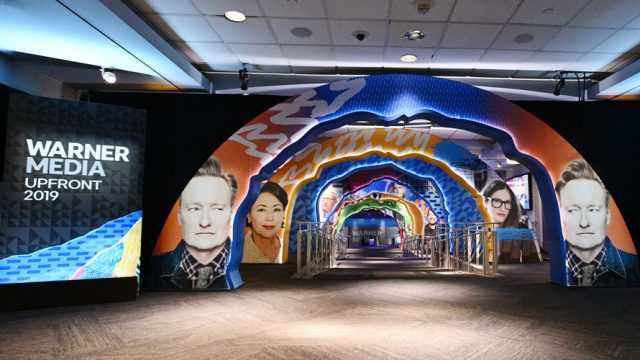 NBCUniversal Unveils 6 New Ad Formats Ahead of Upfronts