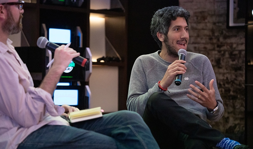 Will Taboola-Outbrain Merger Hold up to Global Scrutiny?