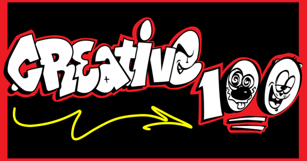 Adweek's Creative 100: Meet 2019's Most Fascinating People in Marketing ...