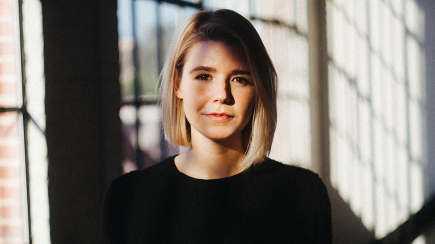 35 Rising Agency Talents Who Are Exploding Onto the Scene