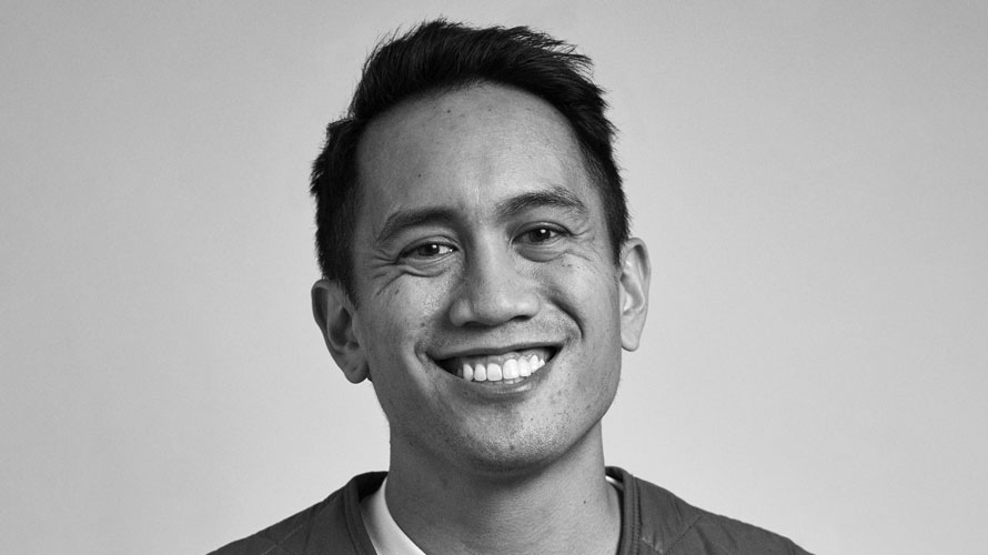 12 Media Innovators Who Are Defining a New Generation of Content