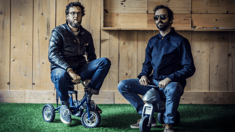 Adweek's Creative 100: Meet 2019's Most Fascinating People in Marketing ...