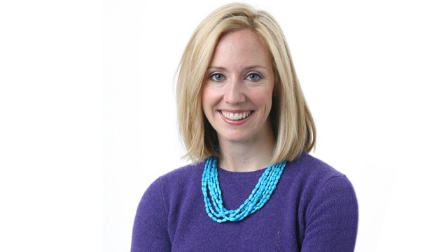 12 Media Innovators Who Are Defining a New Generation of Content