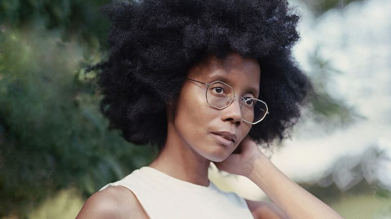 10 Visual Artists Everyone Should Know Right Now